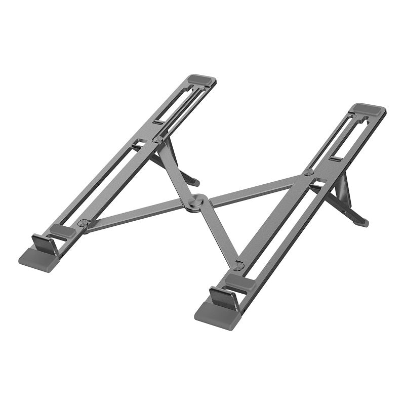 Hyper Foldable Laptop Stand - Mac Addict