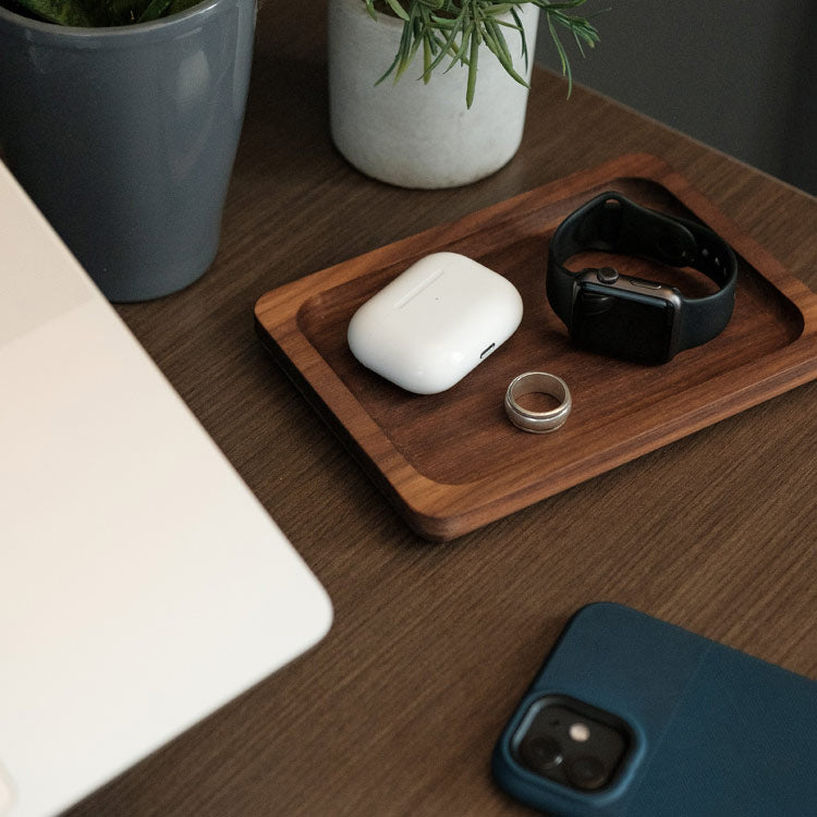 Caudabe - Minimalist and Ultra Slim Cases For iPhone - Mac Addict