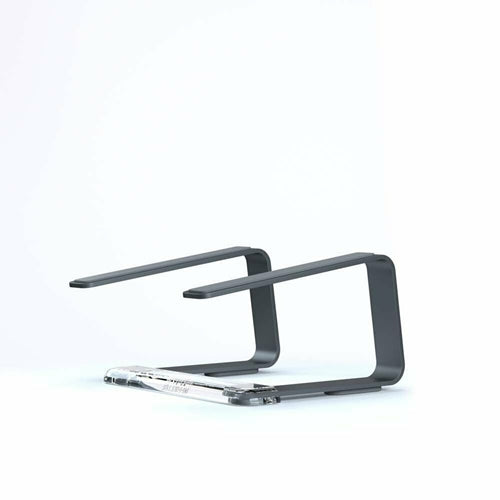 Griffin Desktop Elevator Laptop & Macbook Stand Home & Office - Space ...