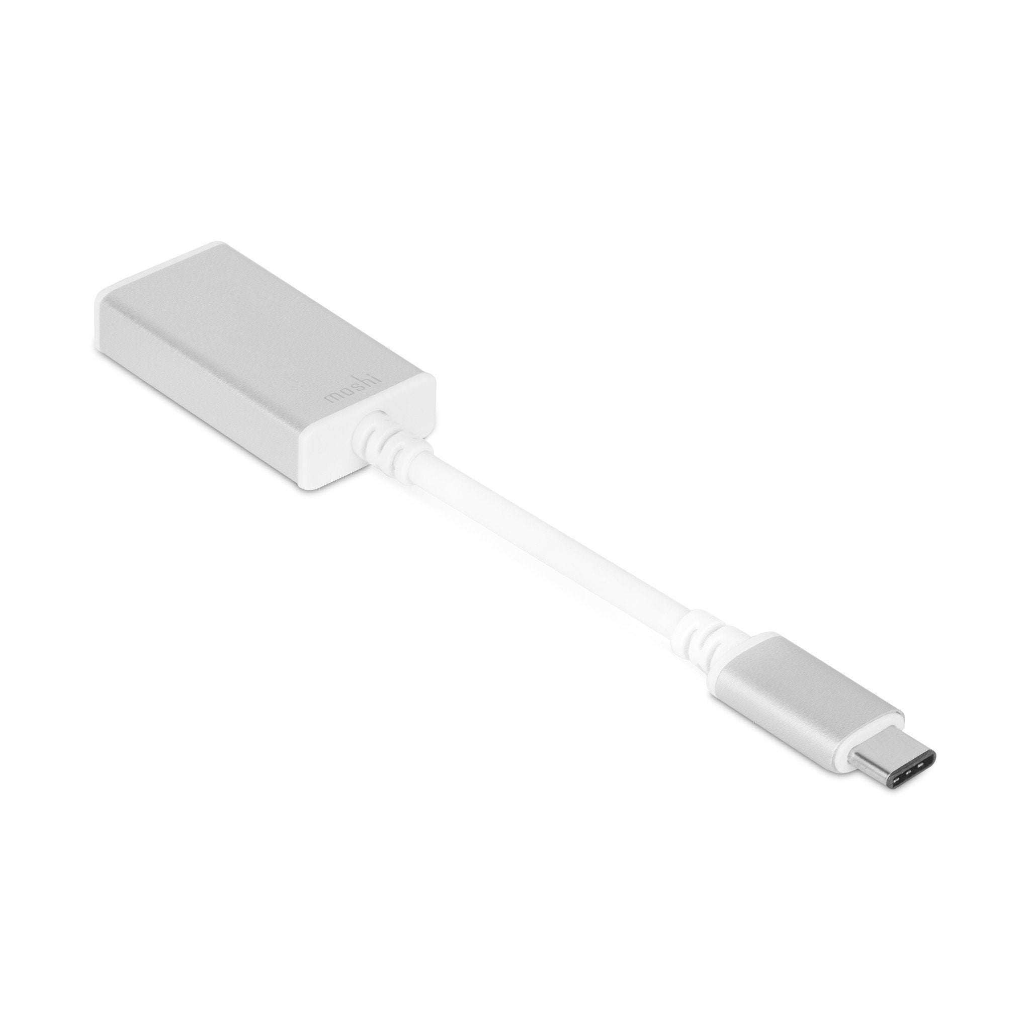 Moshi USB-C to USB 3.1 Adaptor - Mac Addict