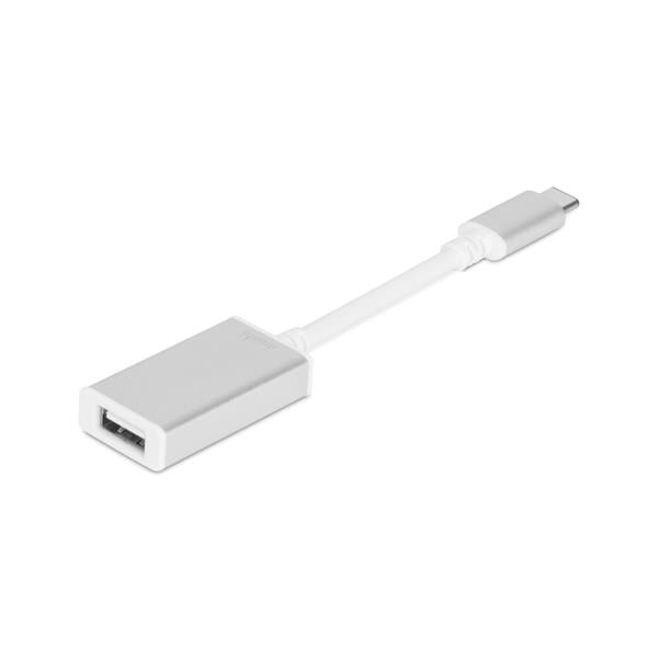 Moshi USB-C to USB 3.1 Adaptor - Mac Addict